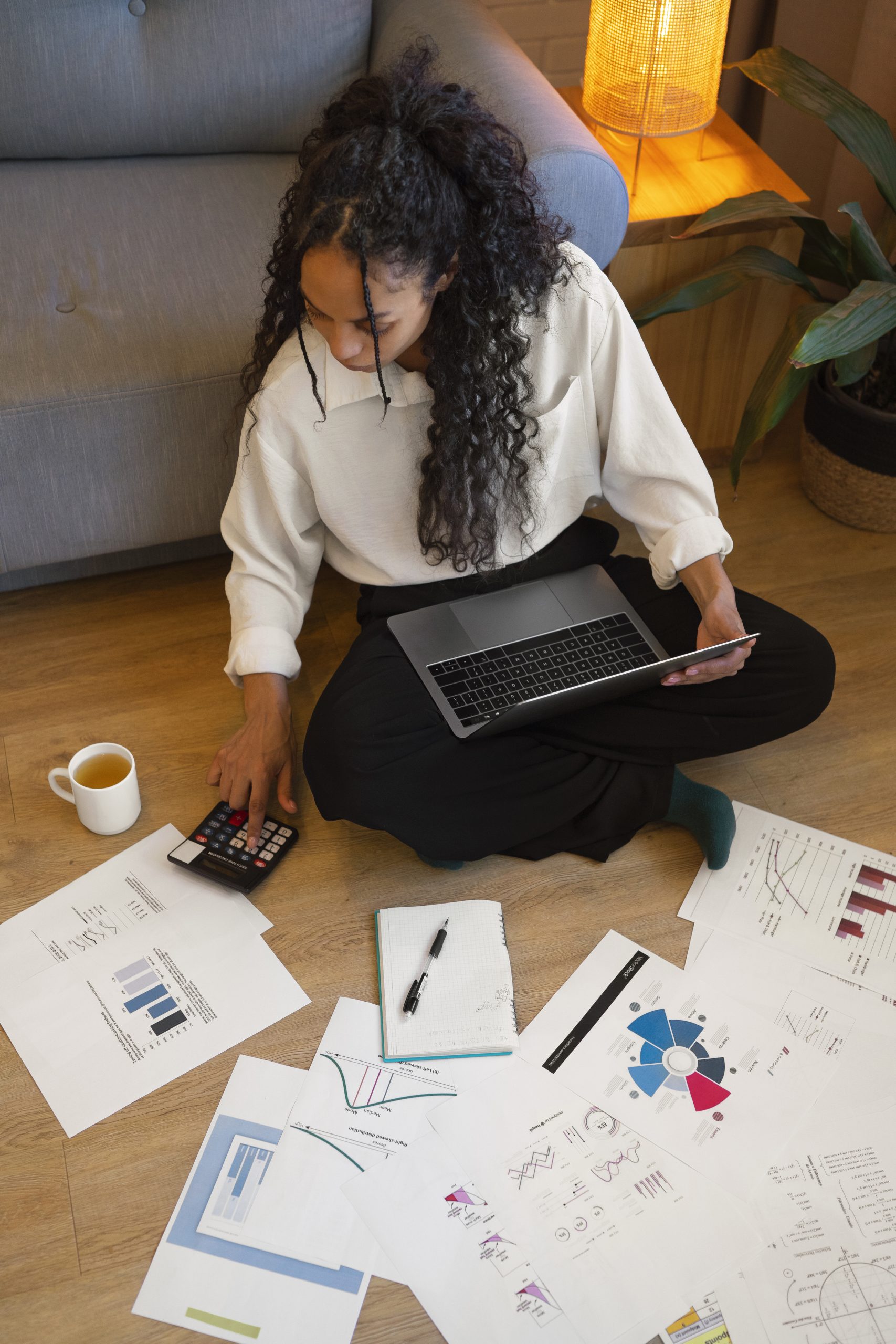 Asset Finance Direct