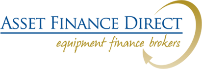 Asset Finance Direct